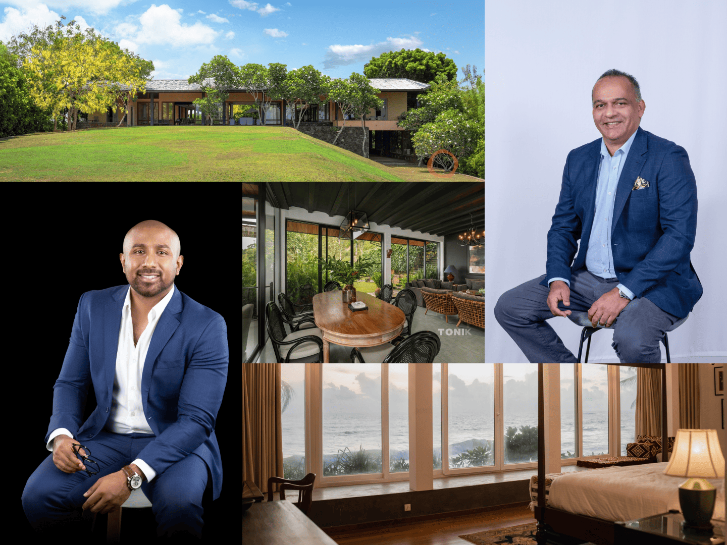 Leading at the Edge of Digital Risk: Inside the Evolving Role of Today ...